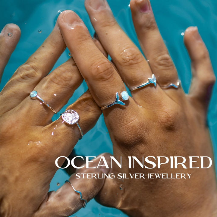 Ocea Collective