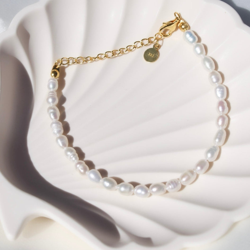 Bracelets – Ocea Collective