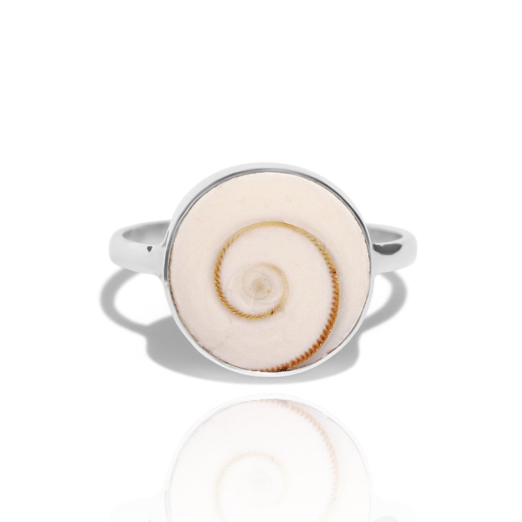 Rings – Ocea Collective